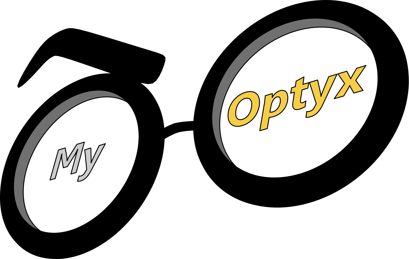 ogMyOptyxLogo.png